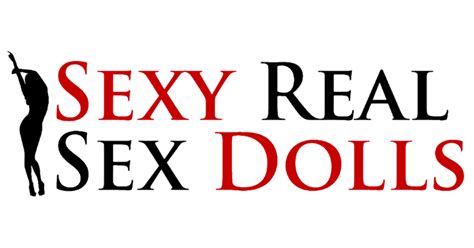 Discreet Shipping And Billing Sexy Real Sex Dolls