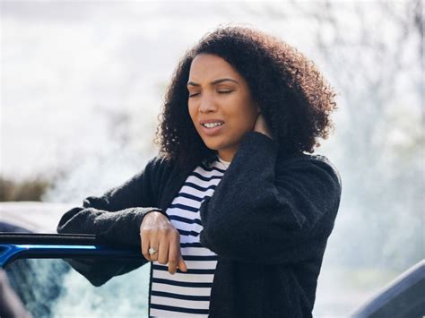 Tmj Massage Holistic Jaw Pain Relief London N13