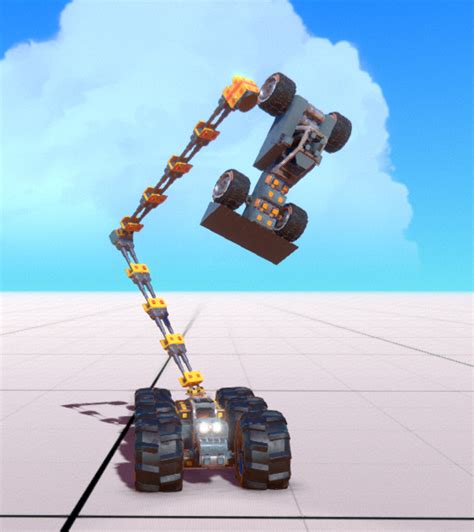 Trailmakers Parts And Construction Catalog Guide Steamah