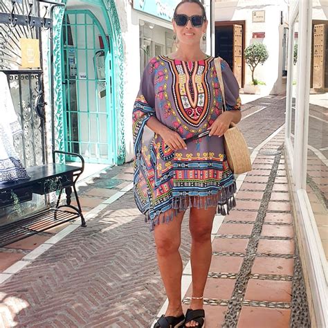 Veronica Del Castillos Feet