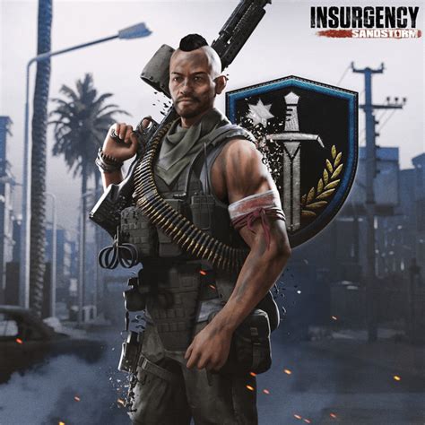New World Interactive Hq Be Like Rinsurgency
