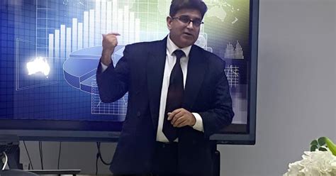Asif Ehsan On Linkedin Seeing The Big Picture How Big Data Analytics And Visualization Are