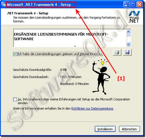 Windows Net Framework Download 20 35 40