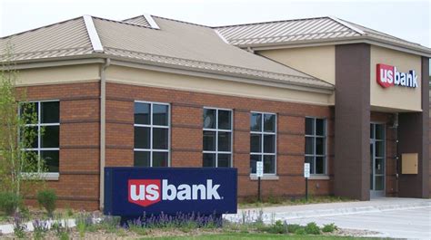 Us Bank Silver Business Package Checking Account Review