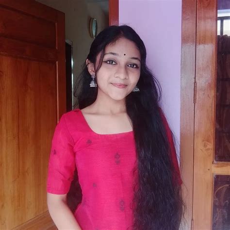 🦋 𝓐𝓜𝓡𝓘𝓣𝓐 𝓛𝓔𝓚𝓢𝓗𝓜𝓘 🦋 Amrita Lekshmi On Threads