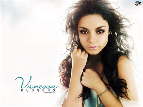 Vanessa Hudgens Wallpapers Wallpaper Cave Vanessa Hudgens Wallpapers Wallpaper Cave