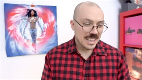 Katy Perry 143