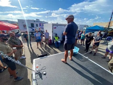 20 Years After Hurricane Katrina What Went Wrong—and How Were Building Something Better