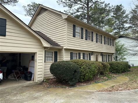 Daniel Rybin On Linkedin Design Construction Realestate