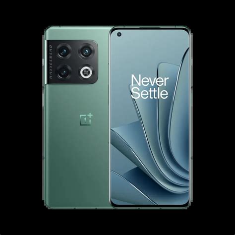 How Many Oneplus Phones Have Hasselblad Cameras What Happened In 2025