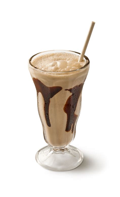 Caramel Milkshake Jamaica Blue Australia