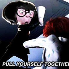 17 Edna Mode Ideas Edna Mode Edna The Incredibles