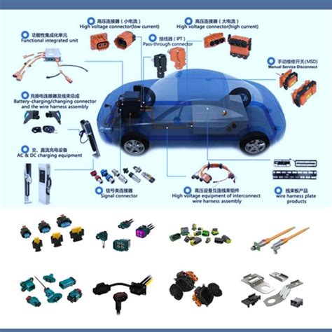 A114017 防水堵头 安费诺盲堵 Sealing Plug Size1616 Wht 产品关键词安费诺防水堵安费诺堵头堵头