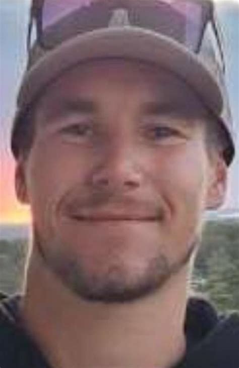 Declan Jamie Thomas Burton Pleaded Guilty To Assault Occasioning Bodily