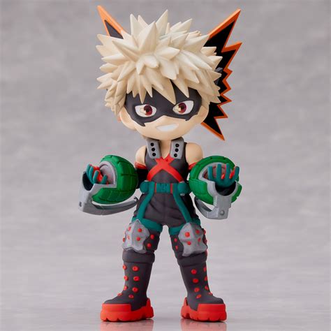 My Hero Academia Palverse Vol Box Pcs Hlj Com