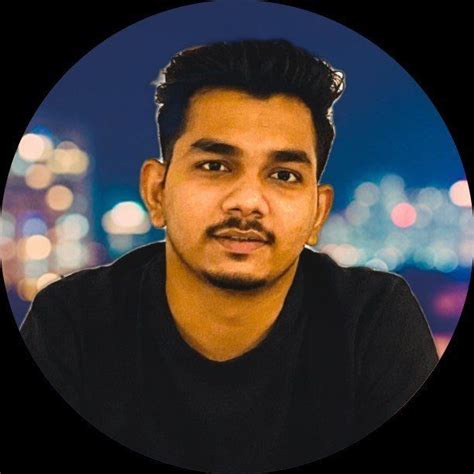 Brishant Singh Brishantsingh On Threads