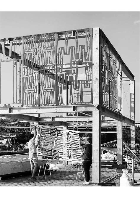 Portfolio Charlie Bourit By Charlie Bourit Issuu