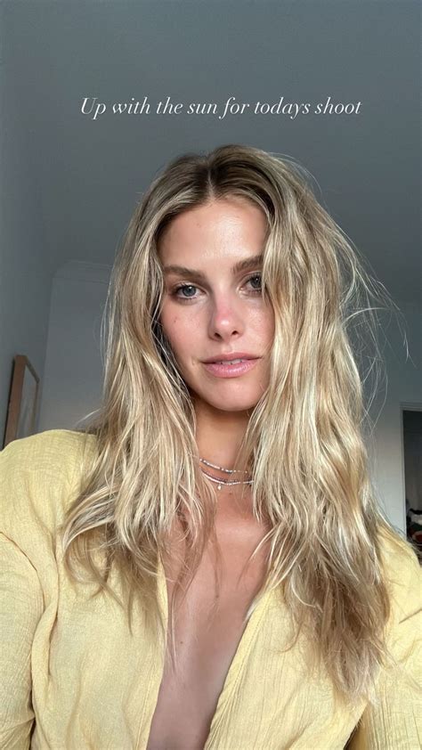 Picture Of Natalie Roser