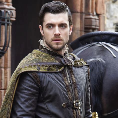 Willas Tyrell Nelson Westeros Fanon Wiki Fandom