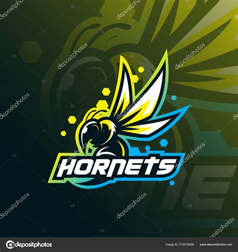 Killer Bee Logo Asesores