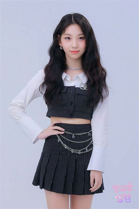 Cho Eun Gaun Pengantin Hijab Pengantin Berhijab Gaun