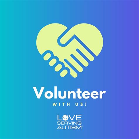 Kyle Lacroix Uspta Ptr Rpt Gptca Mba M Ed Dca On Linkedin