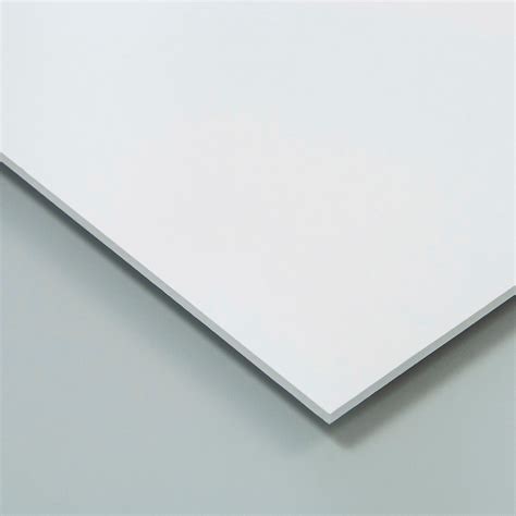 Linen Hygienic Wall Cladding Sheet Satin Finish Simply Cladding