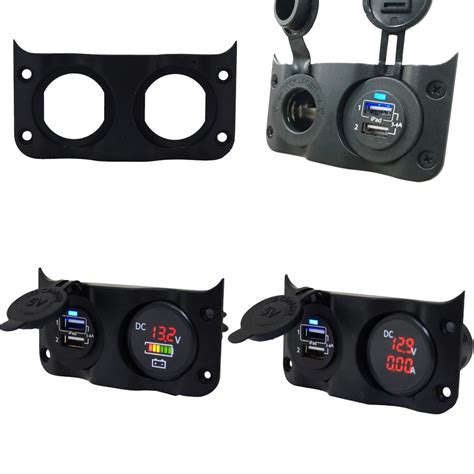 Switch Panel Brand At Levi Bowen Blog