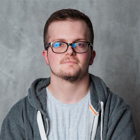 Atdhe Bajrami Fullstack Developer Trudo Xing