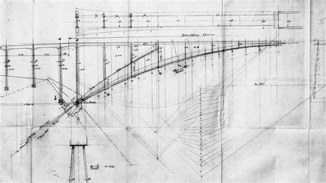 Applications Of Graphic Statics ‒ Sxl ‐ Epfl