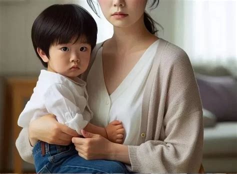 사랑하는 마음 하나로 입양한 ‘재혼 남편의 아이 이혼 후에도 양육비 보내야 하나요”
