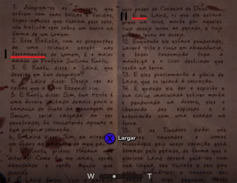 Hey Buddy Welcome In The Asylum — So Papa Knoth Fucks Marta And Laird