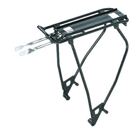 Topeak Master Adaptarack Racks Cassons Cassons