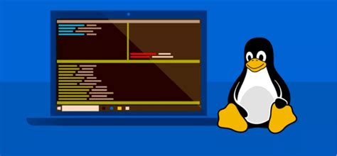 Linux三剑客awk、sed、grep 命令详解 知乎