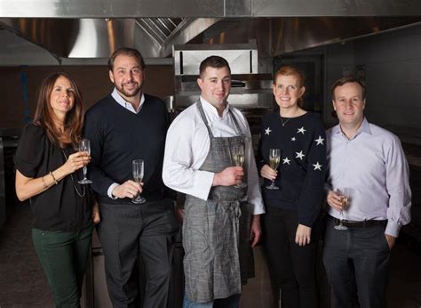 Summit House To Open April 10 Summit Nj Patch