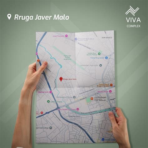 Lim Em On Linkedin Limem Construction Viva Complex Apartments