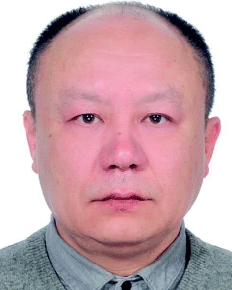 Xiaoying Wangs Instagram Twitter And Facebook On Idcrawl