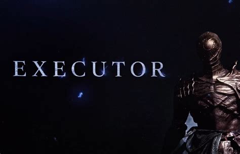 Elden Ring How To Reach The Shadow Keep Church District