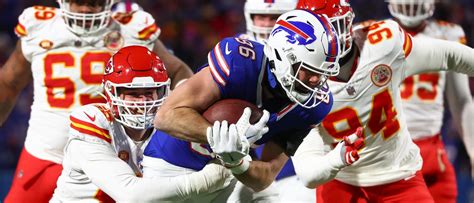 Nfl Week 11 Odds First Look Point Spreads Moneylines Totals