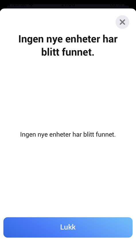 not able to connect to my zaptec charger · issue 3 · patricke94 com zaptec · github