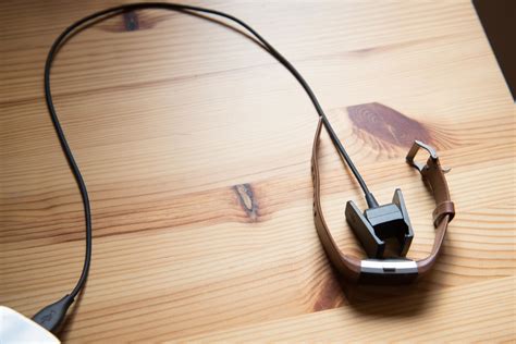 Fitbit Charge 2 Charging Cable Too Short Check Out These Alternatives