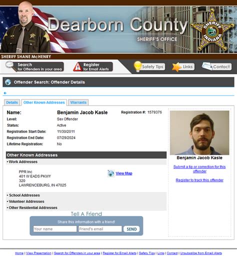 Sex Offender Who Offended Inside The Org Is Now In Charge Of The Entire Field R Scientology