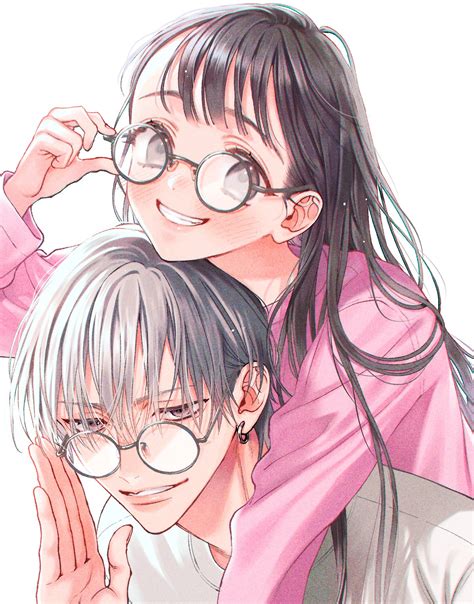 Original And 1 More Drawn By Tsukinoomame Danbooru