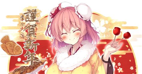 茨木華扇 Ai 茨木華扇 Hasamiのイラスト Pixiv