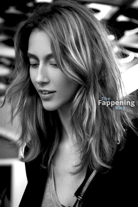 Алана Циммер ню и сексуальная коллекция 20 фото Thefappening
