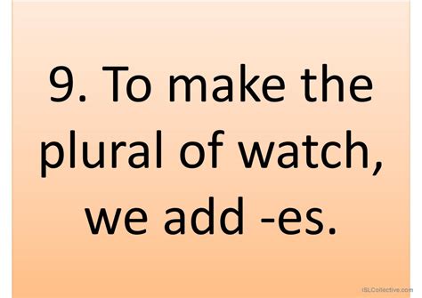 Grammar Theory 1 Grammar Guide English Esl Powerpoints