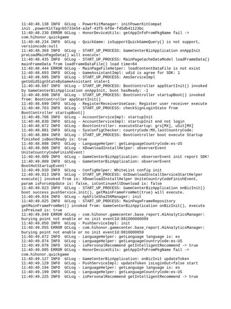 gc 2024 05 12 pdf computing software