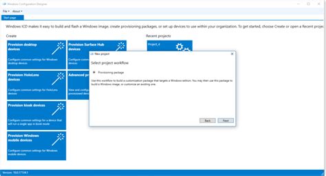 How Do I Image With Windows Adk Software And Applications Spiceworks
