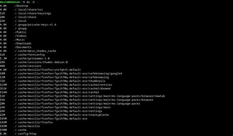 Manage Your Linux System Resources With These 7 Terminal Commands