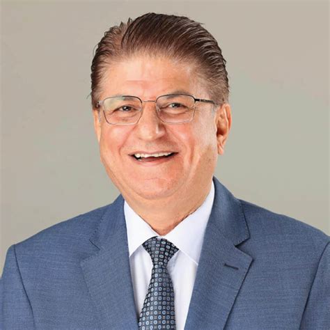 شركة مناجم الفوسفات الأردنية Forbes Lists